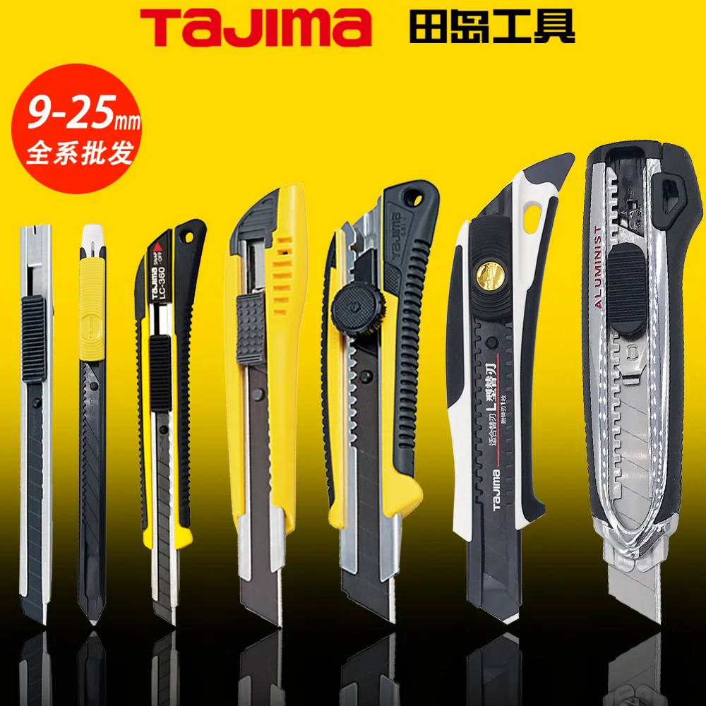 Tajima-Tiandao-Art-Knife-Small-Medium-Large-Heavy-Duty-Knife-Holder ...