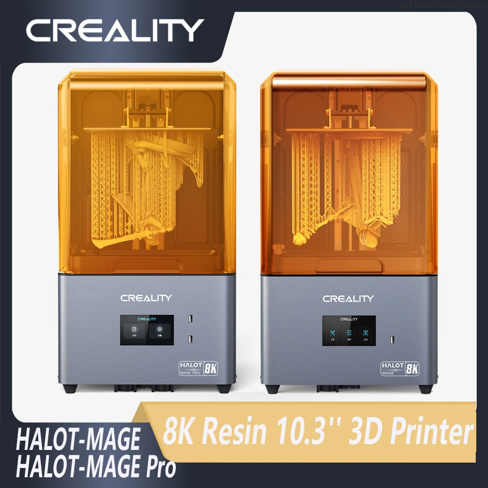 Creality-HALOT-MAGE-Pro-MAGE-Resin-3D-Printer-CL103-170mm-h-Hyper-Speed-8K-Resin-Printing.jpg