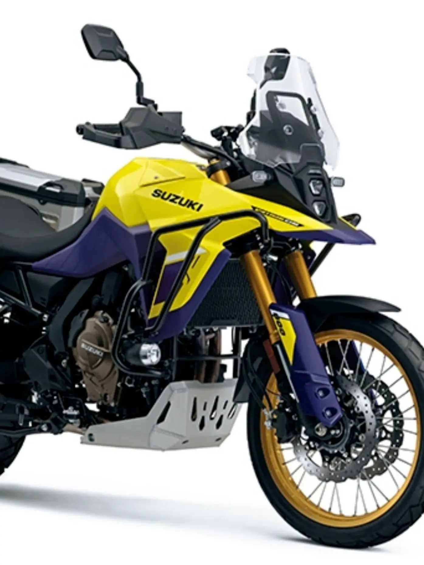 홈 제품 세일 아이템 최고 매출 피드백