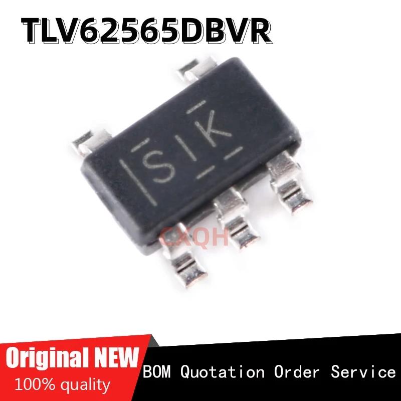 Chip-IC-Original-TLV62565DBVR-TLV62565-SIK-S1K-SOT23-5-100-nuevo-10-unidades-por-lote.jpg