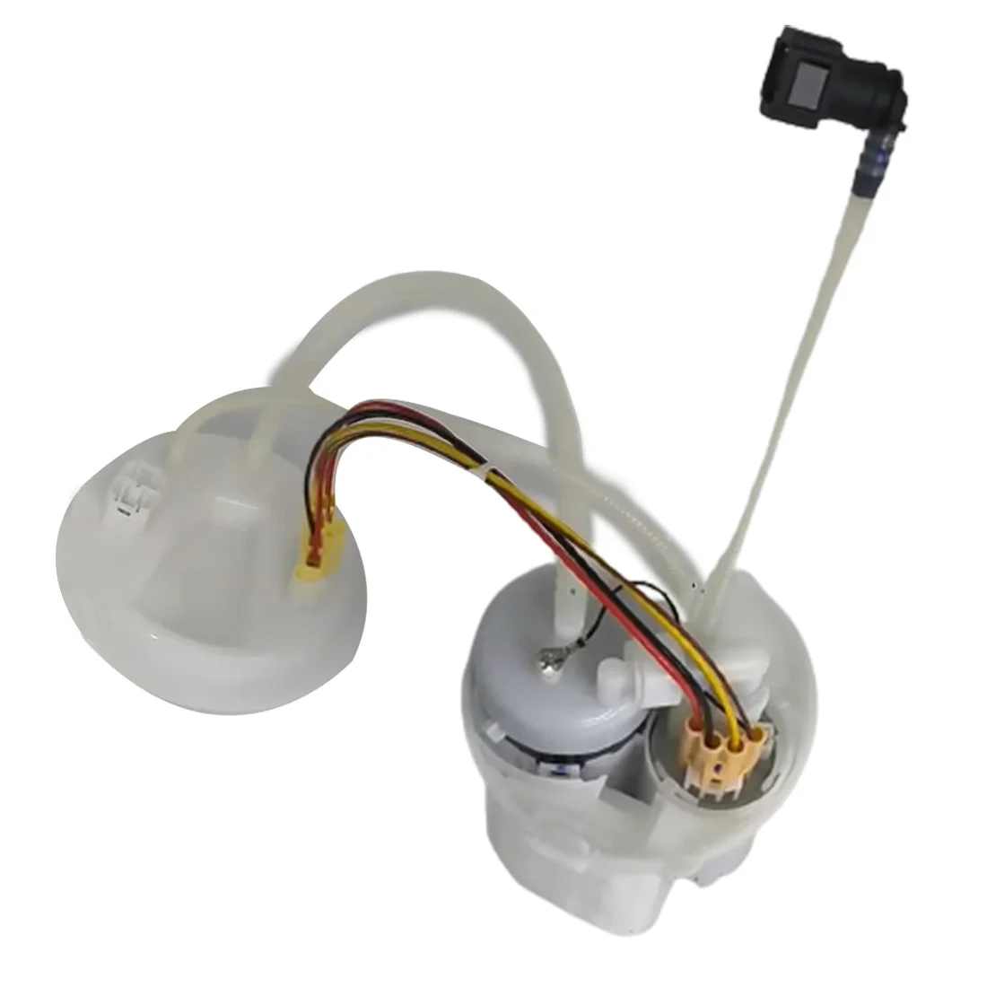 4M0919087G-Car-Electric-Fuel-Pump-Module-Assembly-for-Audi-Q7-4M-3-0 ...
