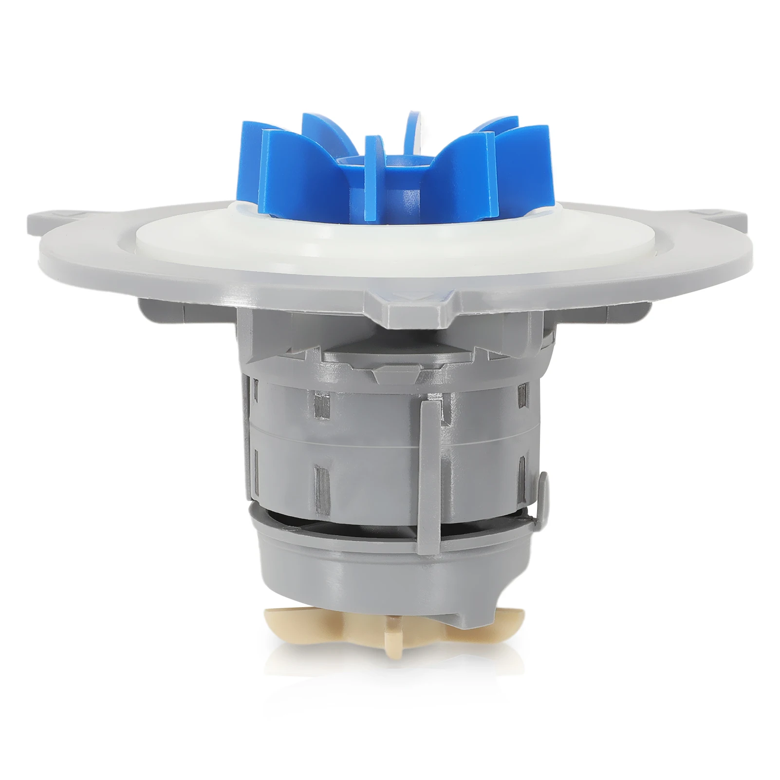 Upgraded For Fisher & Paykel Motor Rotor Assembly, Dishwasher Pump ...