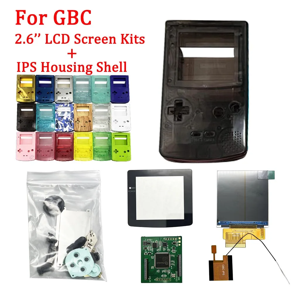 2-6-Inch-High-Brightness-Dot-to-Dot-IPS-LCD-Screen-Kits-With-Housing-Shell-Sets.jpg