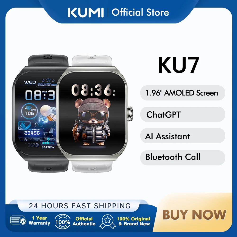 KUMI-KU7-1-96-Amoled-100-NFC-IP68.jpg