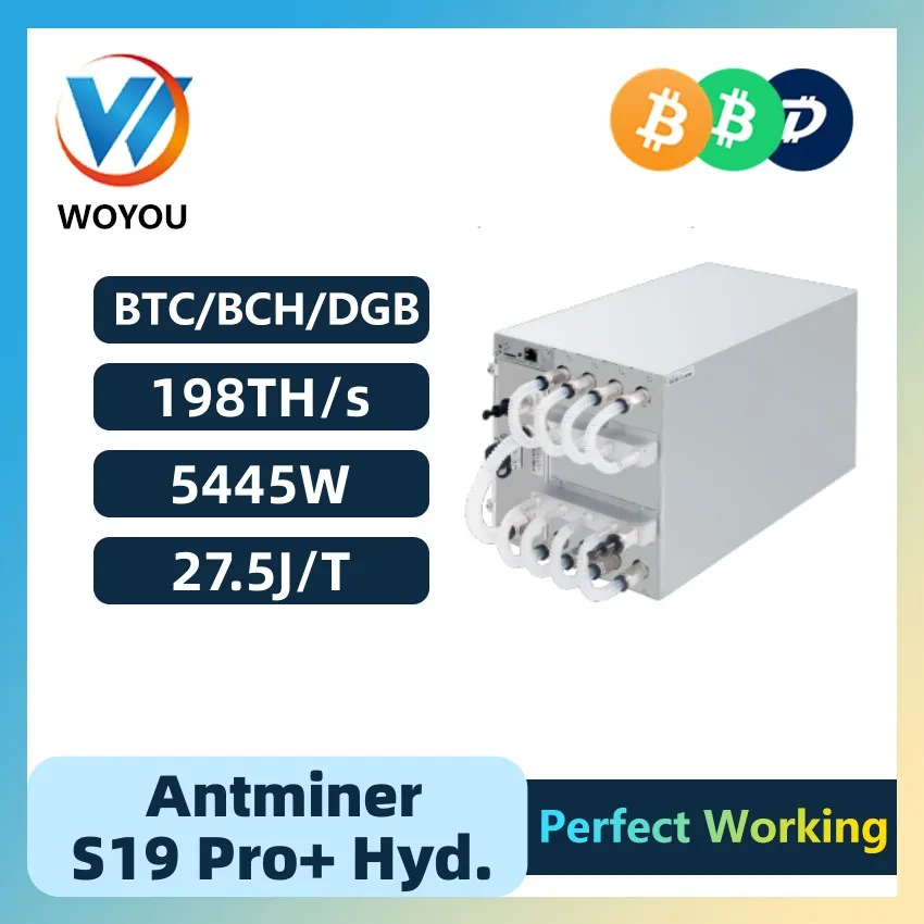 Página principal Productos Comentarios