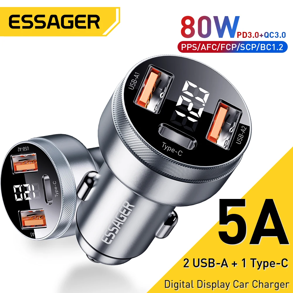 Essager-cargador-USB-para-coche-dispositivo-de-carga-r-pida-de-80W-PD-USB-tipo-C.jpg