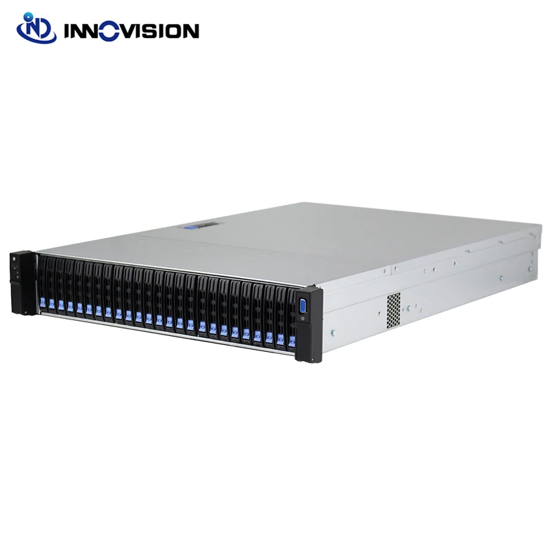 2019-2U-650-24-2-5-bays-HDD-hotswap-server-rack-chassis-12-GB.jpg