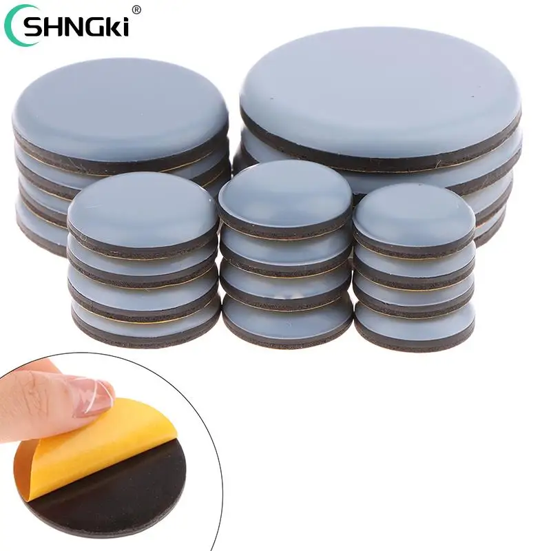 Store Home Products ChoiceDay Feedback