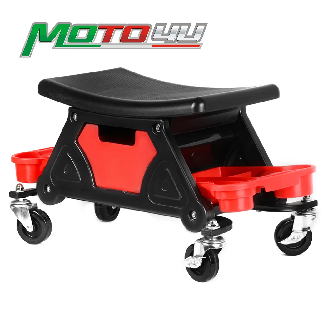 Multifunctional-maintenance-stool-Car-Repair-Work-Stools-Mechanices ...