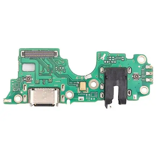 For-Oppo-A93-5g-a74-5g-a54-5g-Pcgm00-Pehm00-Charging-Port-Board.jpg