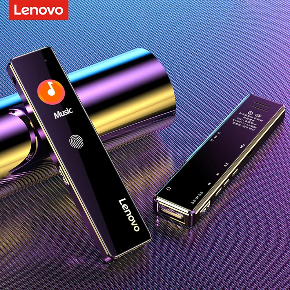 Lenovo-grabadora-de-voz-D66-con-reducci-n-de-ruido-de-ocho-etapas ...