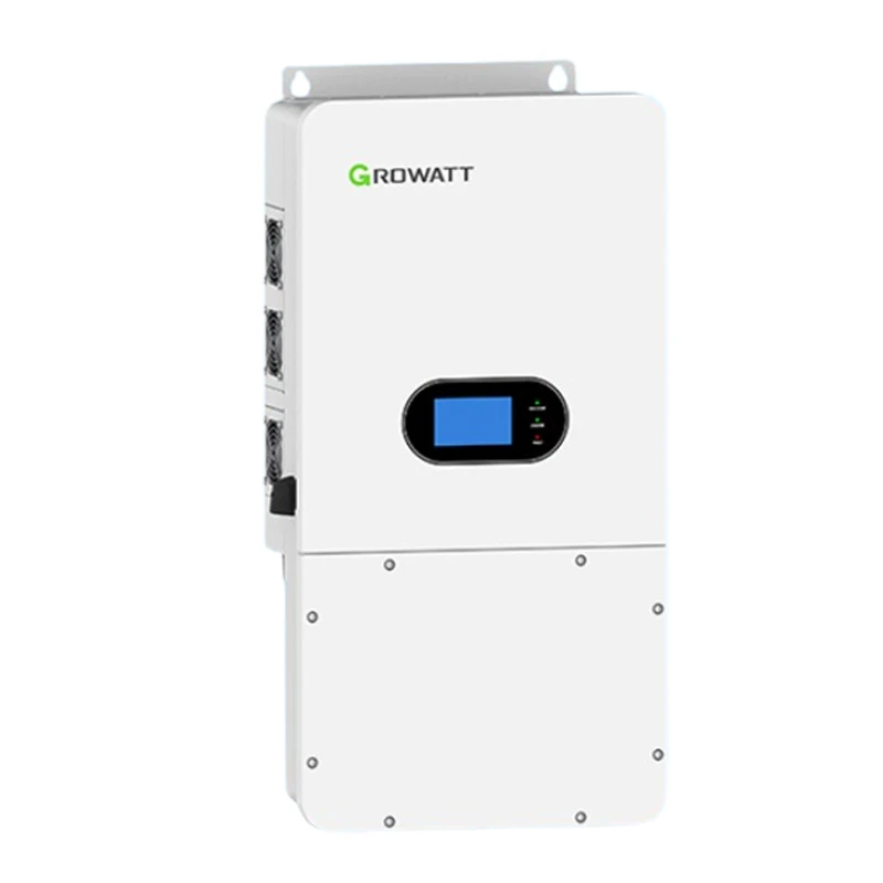 Growatt-SPH-10000TL-HU-US-Inverter-10kw-Hybrid-Solar-Inverter-with-Built-in-MPPT-Charger-for.jpg