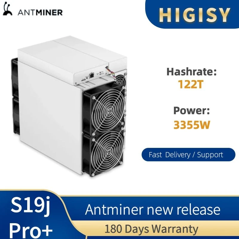 Bitmain-Antminer-S19-90T-S19KPro-Plus-120TH-s-Asic-Sha-256-Mineiro-Mineiro-BTC-90ths.jpg