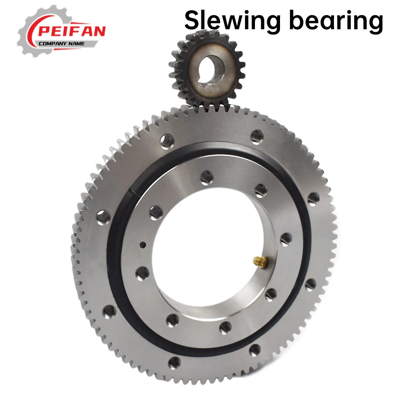 1PCS-011-10-180-124-5-244-36MM-External-Gear-Type-Rotary-Support-Turntable-Bearing-Bearing.jpg