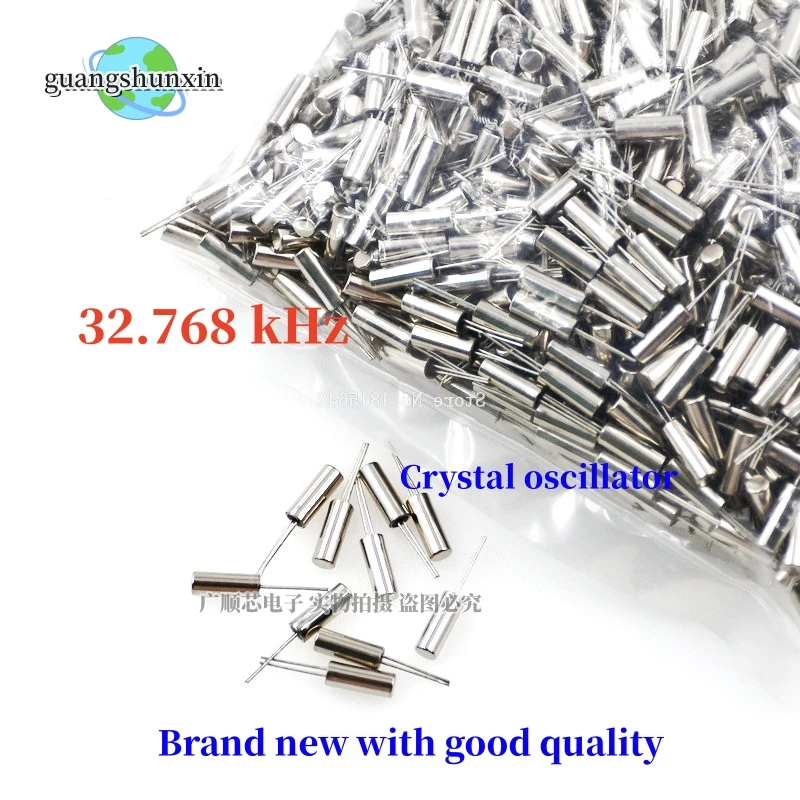 0pcs-100-New-32-768-kHz-32-768k-Hz-32768-Crystal-Oscillator-3x8mm-2x6mm-Cylinder.jpg