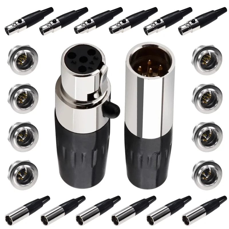 Store Home Products Summer Sale Feedback