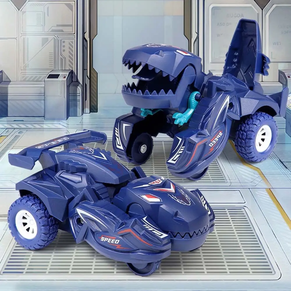 Creative-Dinosaur-Deformation-Car-Dinosaur-Cars-Combined-Into-One ...