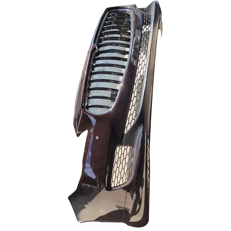 Original-genuine-body-kit-for-Maserati-quattroporte-GTS-bumper.jpg