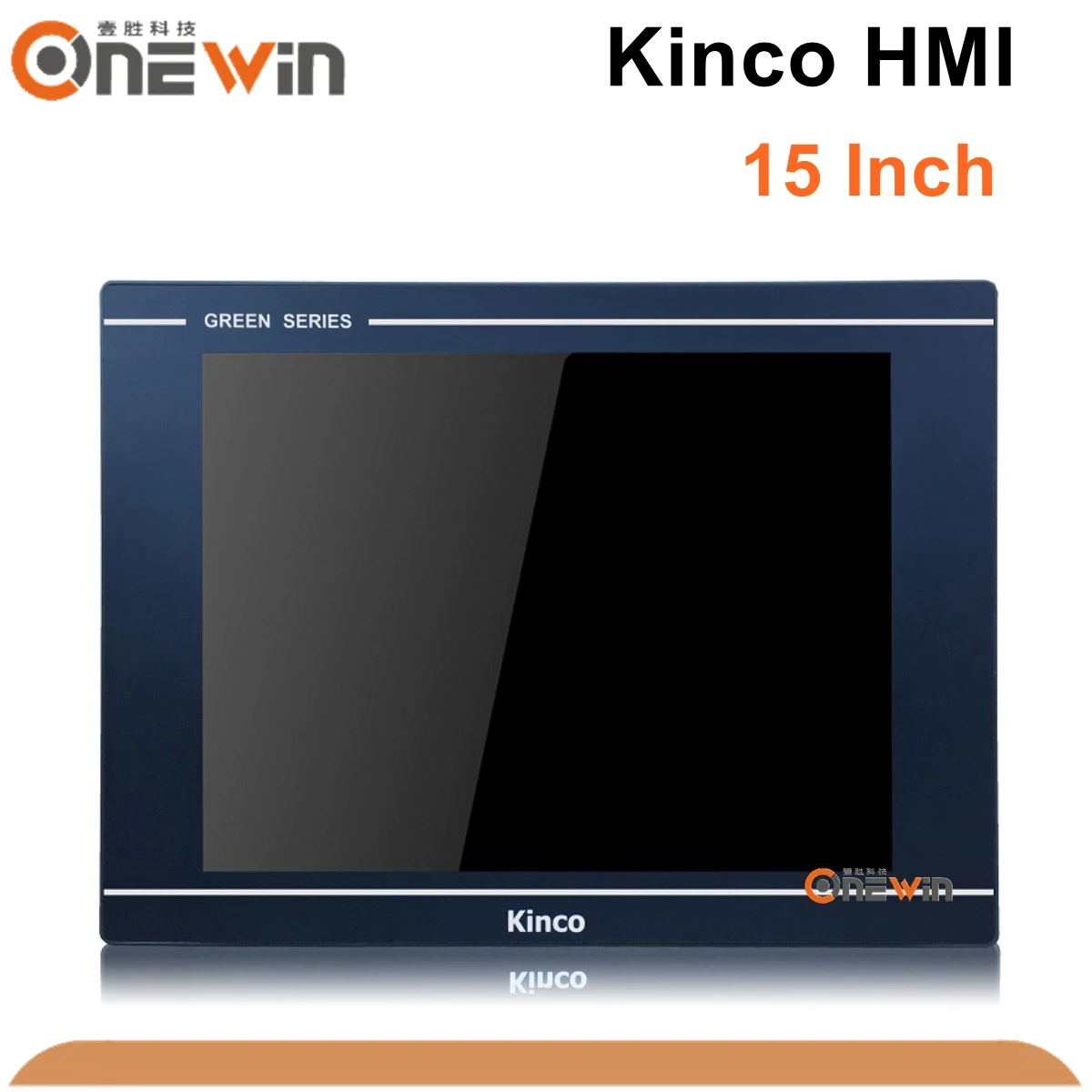 Kinco-15-inch-HMI-GH150E-GL150E-GT150E2-G2150E2-G2156E-G2156E2-With-2-3 ...