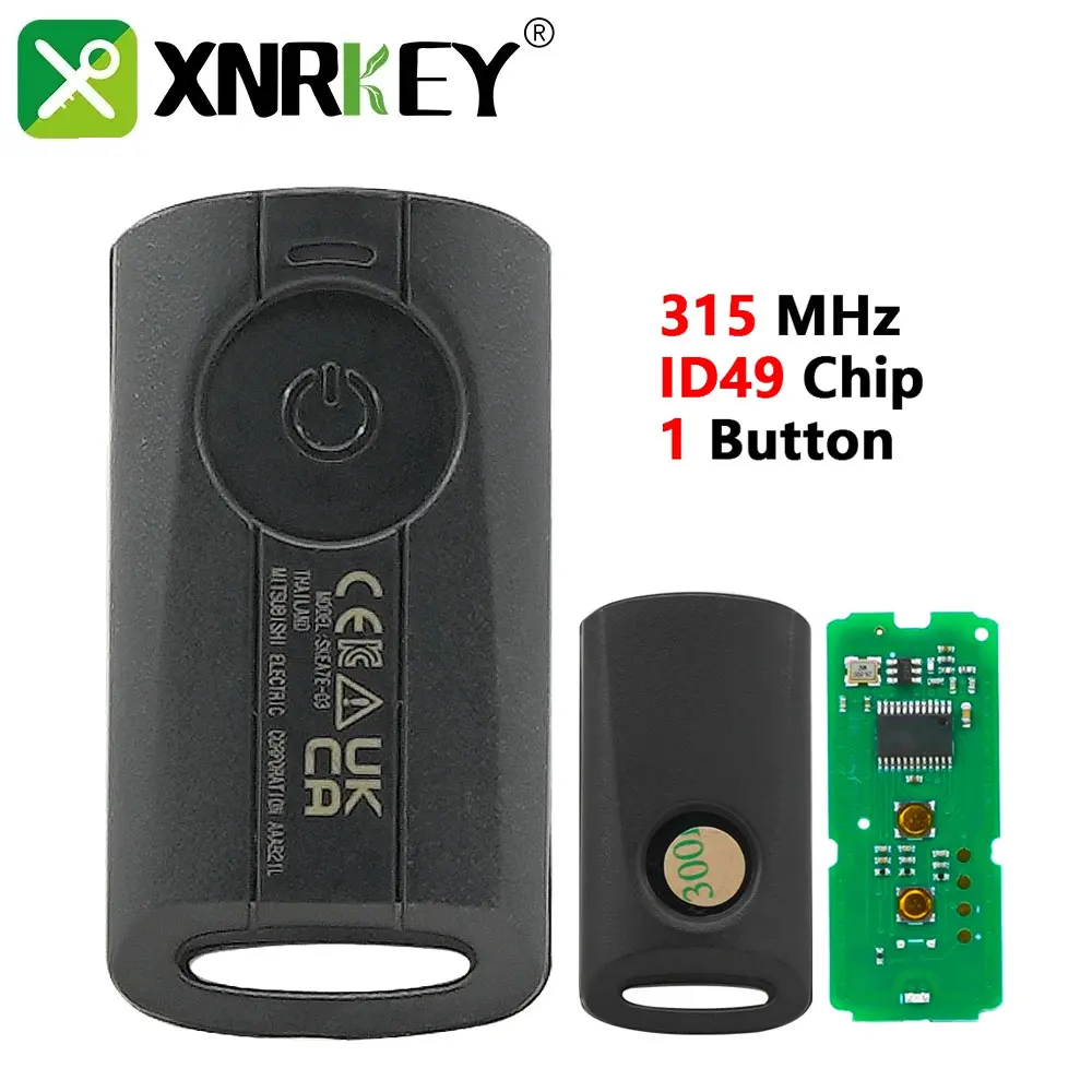 Aftermarket-Motorcycle-Remote-Control-Key-315-433mhz-ID49-Chip-For ...