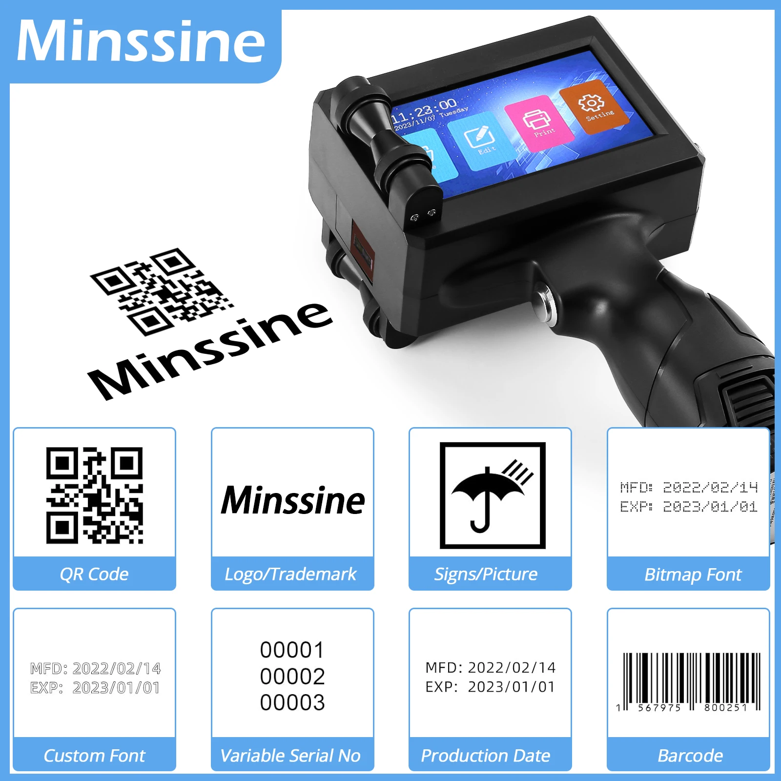 Portable-12-7mm-Label-Handheld-Inkjet-Printer-for-QR-Barcode-Batch-Date-Number-Logo-Expiry-Date.jpg