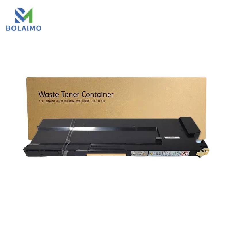 1pc-Original-disassembly-waste-toner-container-for-Xerox-D95A-D95-D110 ...