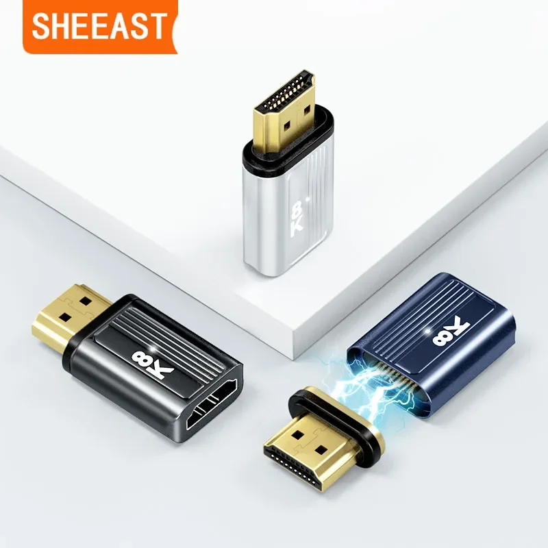 Store Home Products Summer Sale Feedback