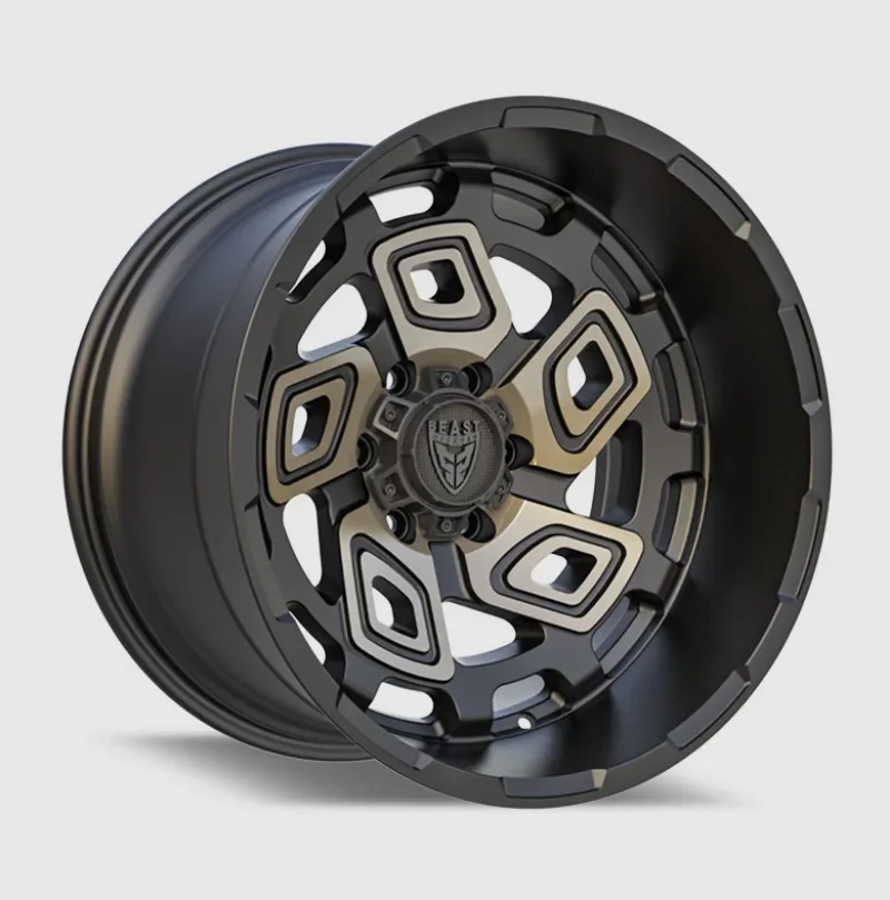 N-20-inch-off-road-rims-Negative-offset-44-6x139-7-5x150-5x127-wheels ...