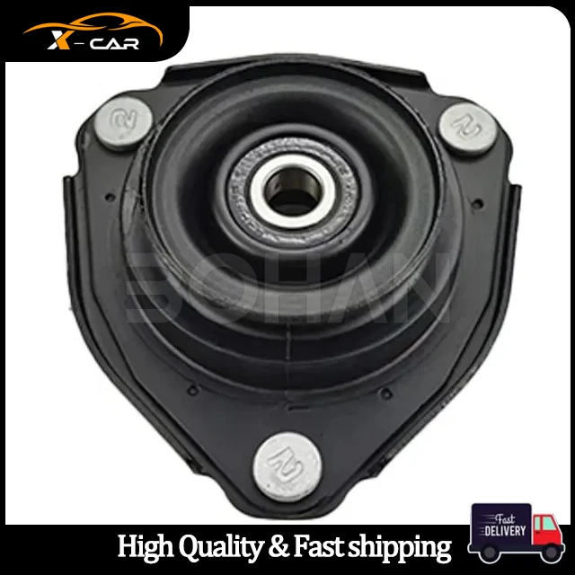 Strut Mount for Toyota RAV4 48609-20360 48609-42010 48609-42011 48609 ...
