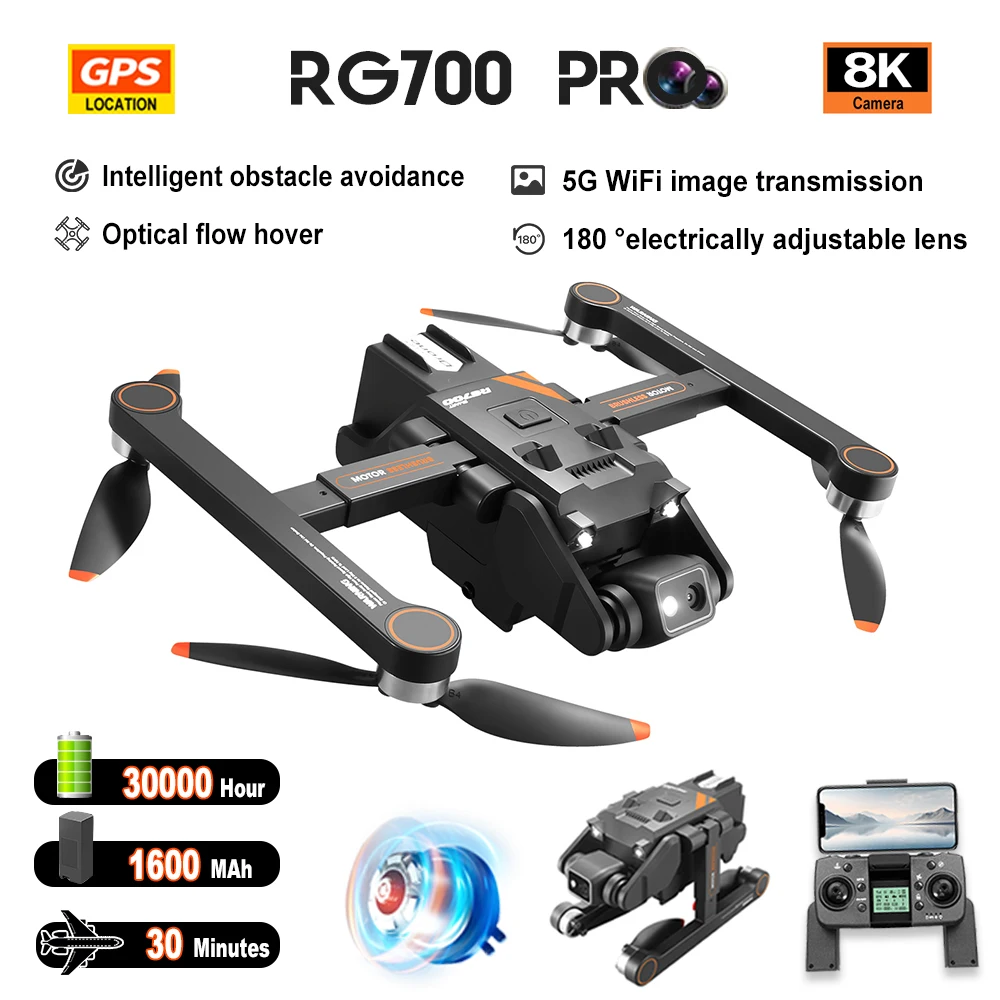 RG700-Remote-GPS-Control-Drone-8K-High-Definition-Dual-Camera-Dron ...