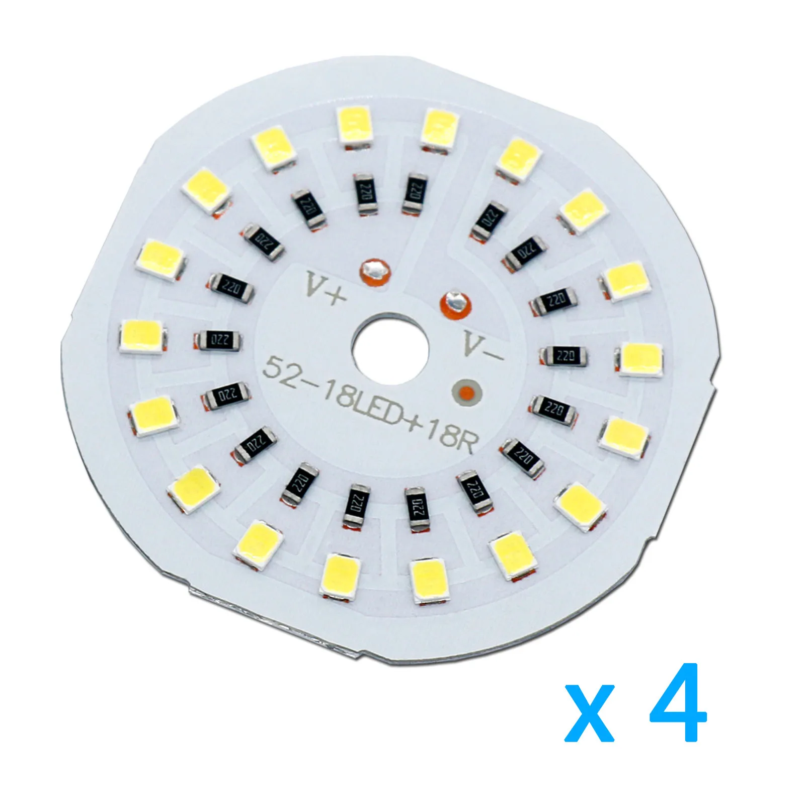 Store Home Products Outdoor Fun Feedback Brand story