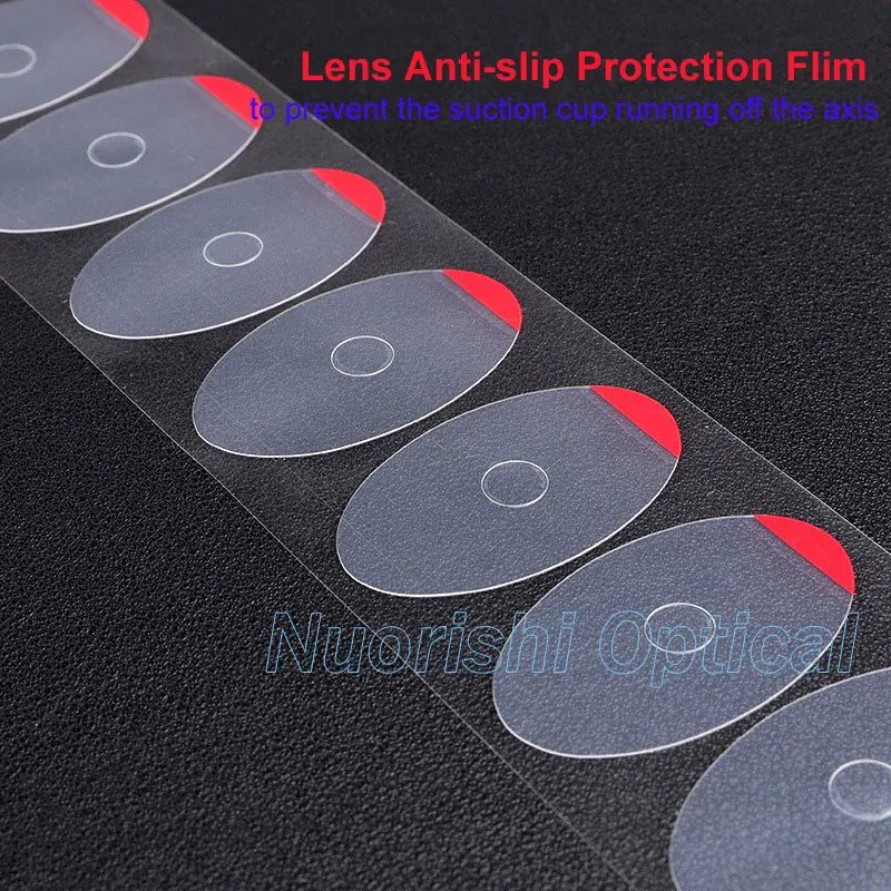 1000pcs-Optical-Lens-Transparent-Plastic-Anti-slip-Protection-Flim ...