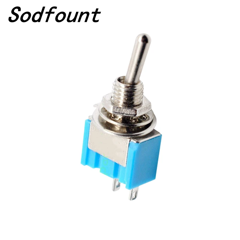 Store Home Products Getaway Deals Feedback