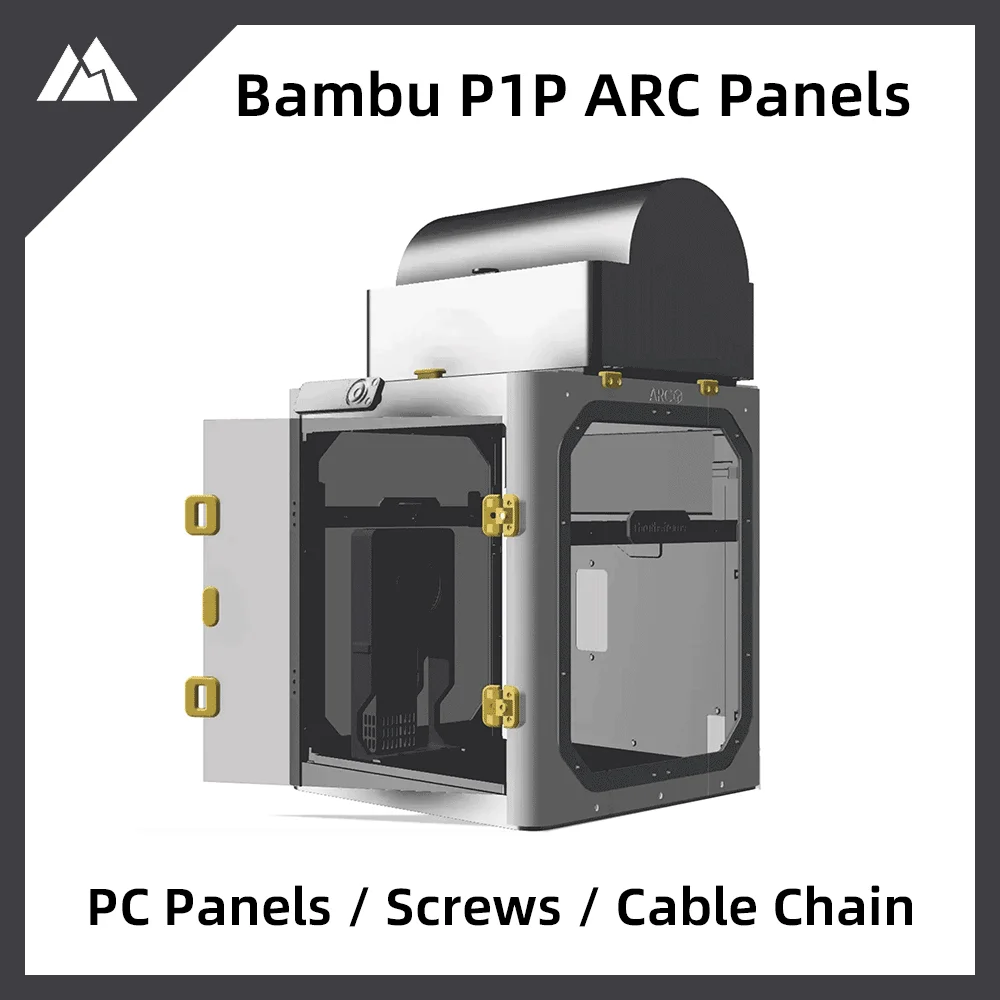 Page d'accueil Catégories Avis
