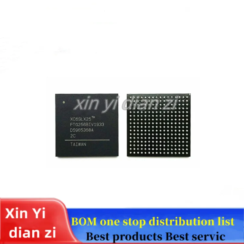 1pcs-lot-XC6SLX25-2FTG256C-XC6SLX25-BGA-Logic-unit-ic-chips-in-stock.png