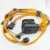 Wholesale Original New Excavator Engine Wiring Cable Harness 381-2499 ...