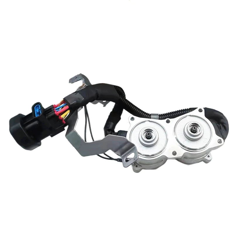 Car Actuator Clutch Motor Fits for Hyundai Veloster 2015 2017 ...
