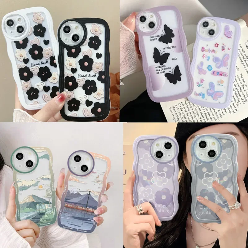 Telefon K L F Realme C55 C53 C35 C33 C30 C21 C21y C25y C11 C12 C15
