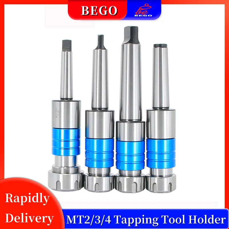 Morse-Tool-Holder-MTA-MTB-MT2-MT3-MT4-VER16-VER20-VER25-VER32-VER ...