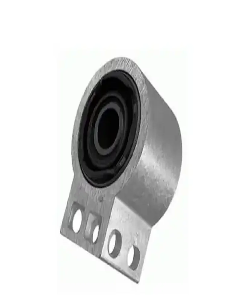 Auto-parts-Front-Suspension-Rubber-Sleeve-84248227-23121594-22854824 ...