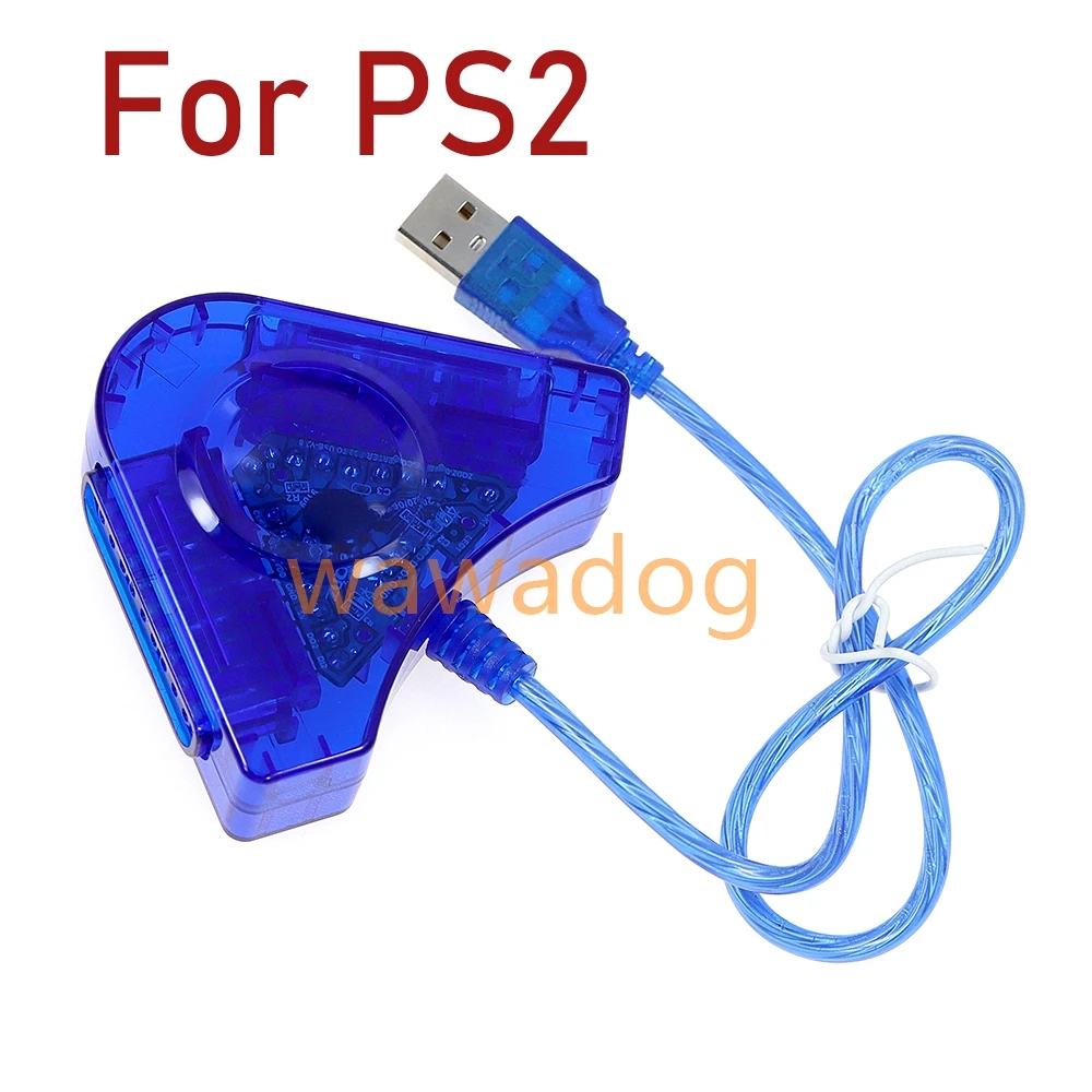 S07313cc31a724955a0cb9de4d49802f4V.jpg