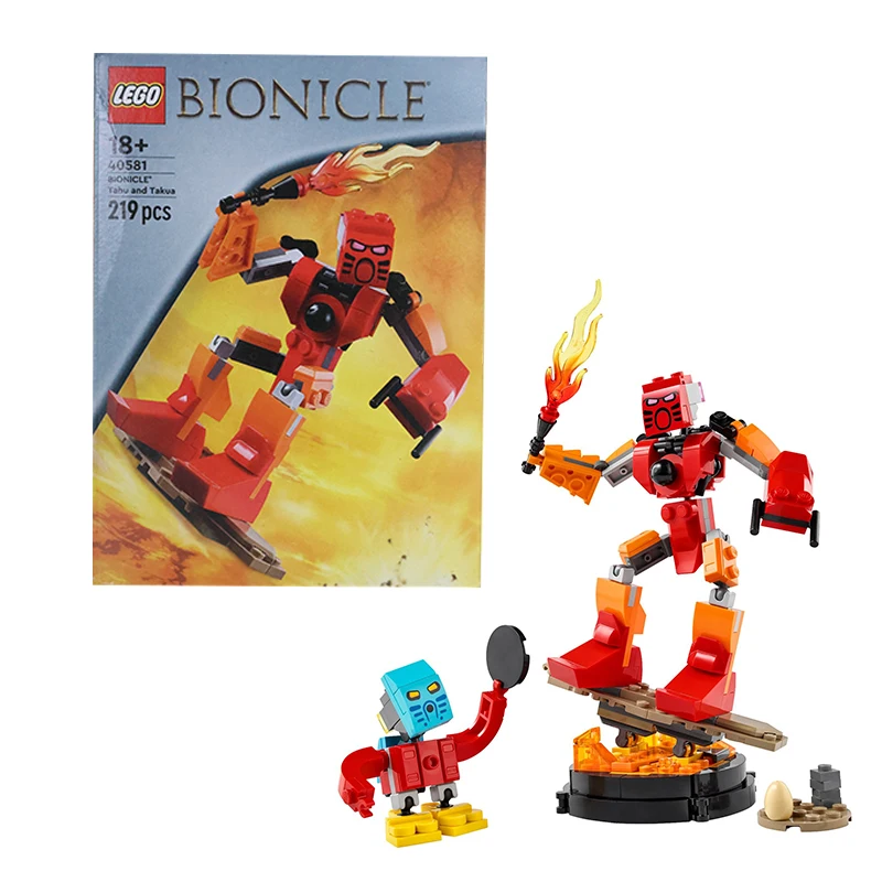 Lego-bionicle-taiwan-e-takua-40581.jpg