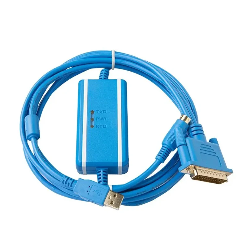 홈 제품 피드백