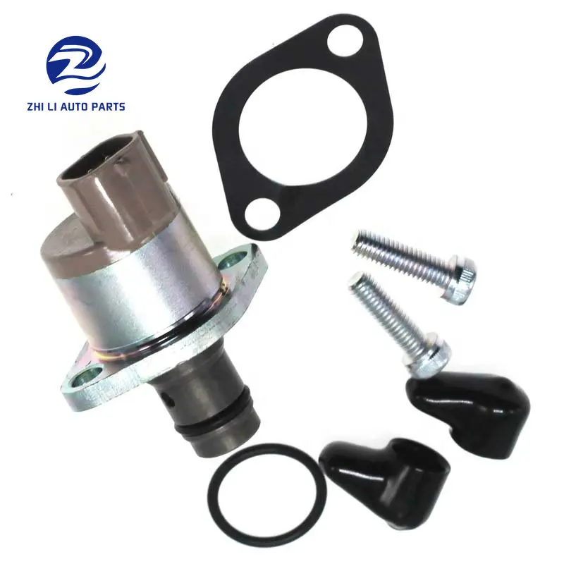 9665523380-1920QK-1514885-819173-SCV-Valve-Fuel-Pump-Pressure-Regulator ...