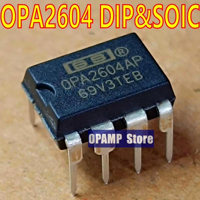 OPA2604AP-OPA2604AU-OPA2604-dual-OPAMP-DIP-SOIC-all-stock-HIFI-audio-upgrade.jpg