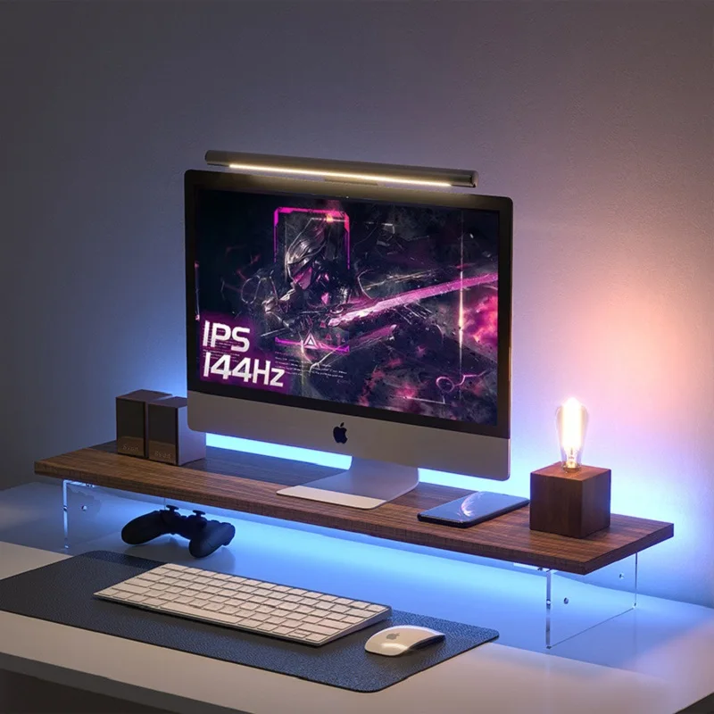 Store Home Products Getaway Deals Feedback