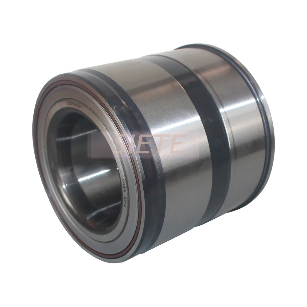 Spare-Parts-for-Scania-Truck-SCE-1868087-2310169-Front-Wheel-Bearing ...