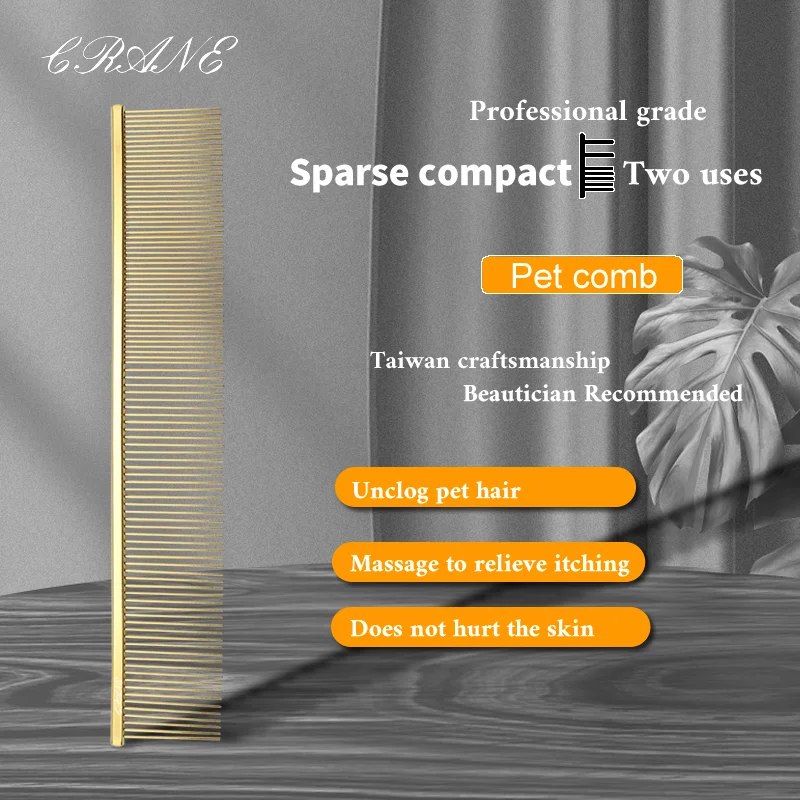 Store Home Products Getaway Deals Feedback Brand story