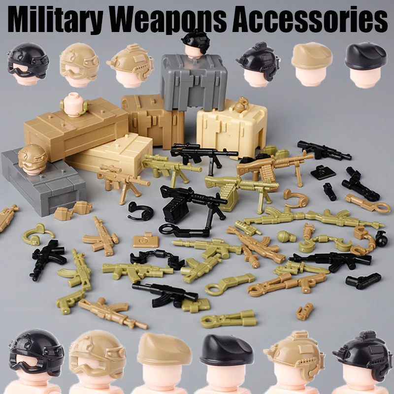 Store Home Products Getaway Deals Feedback