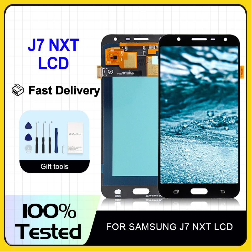 5-5-Inch-OLED-J7-Nxt-Display-For-Samsung-Galaxy-J701-Lcd-Touch-Panel-Screen-Digitizer.jpg